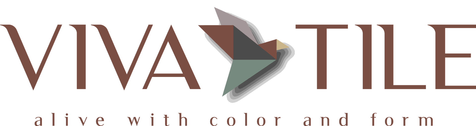 Heritage Tile | We Care About The Craft