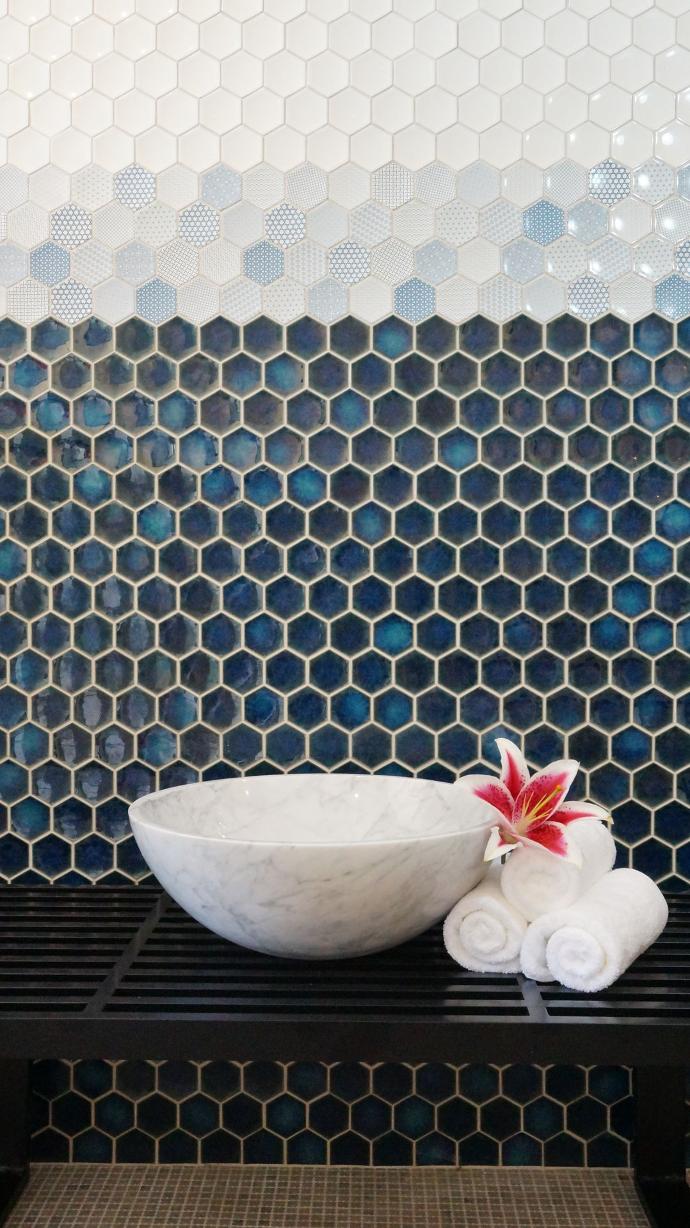 Our Story | Heritage Tile