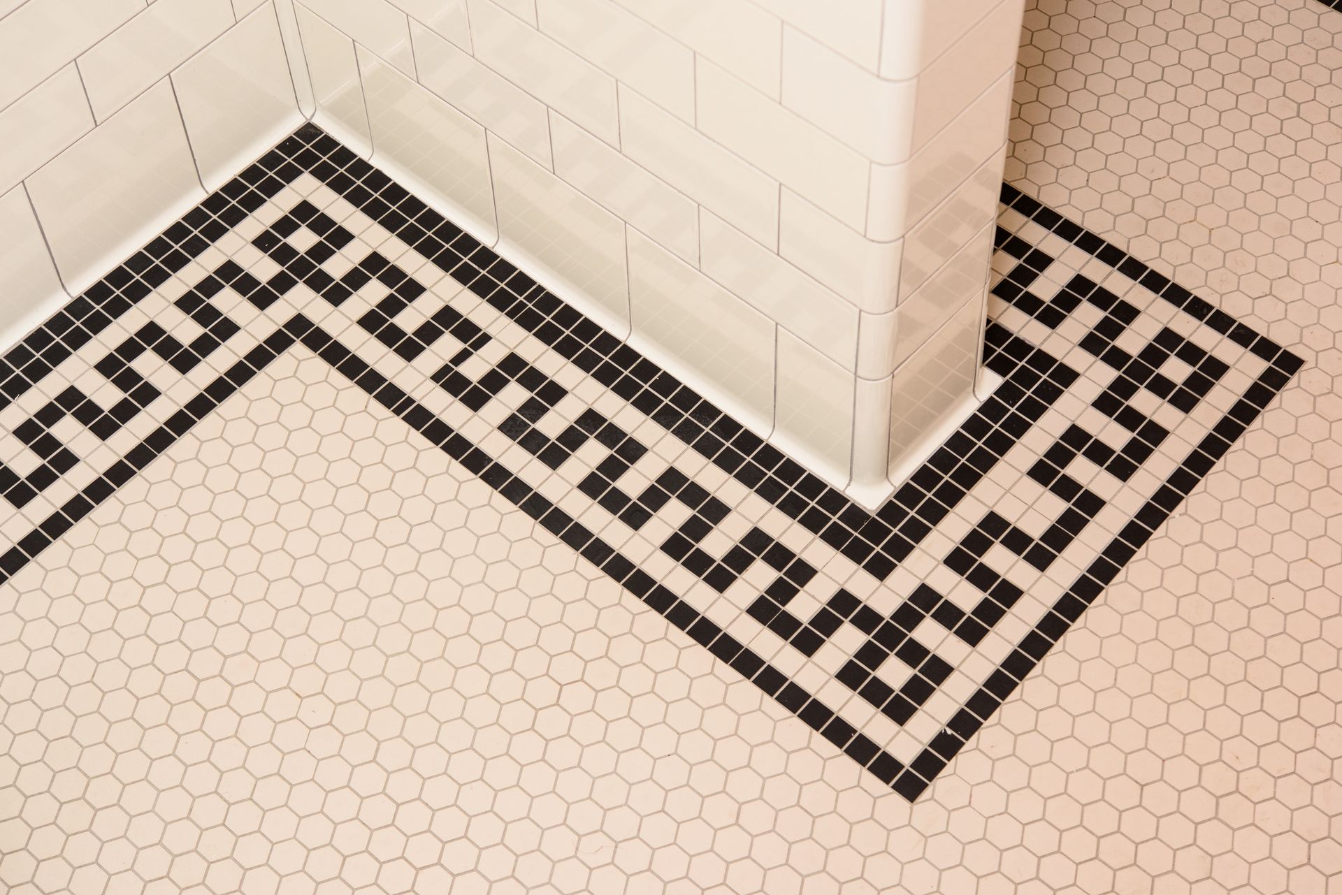 Heritage Tile | We Care About The Craft