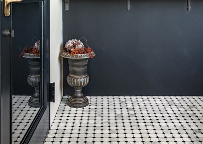 project services | Heritage Tile
