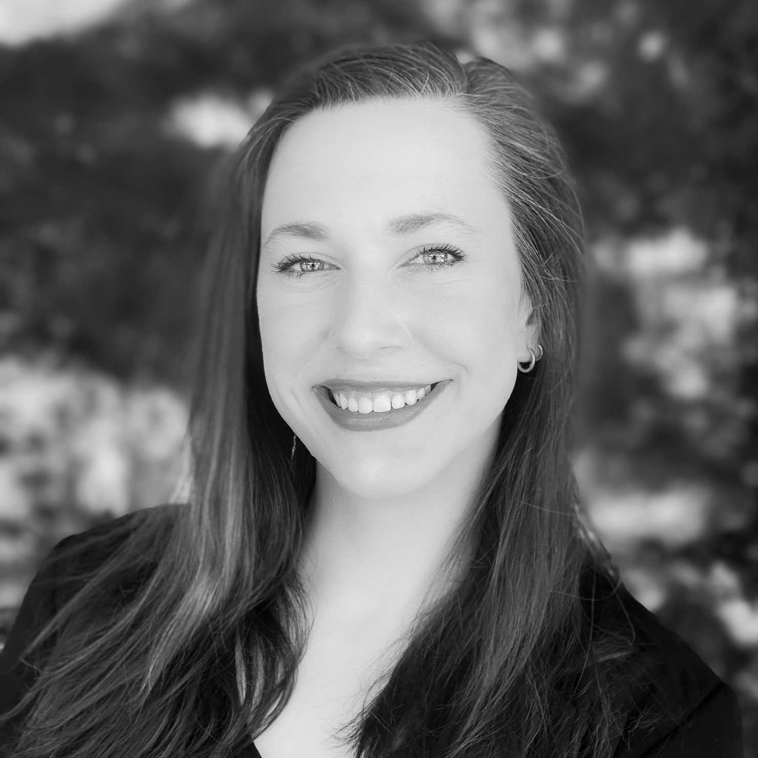 project services | Heritage Tile