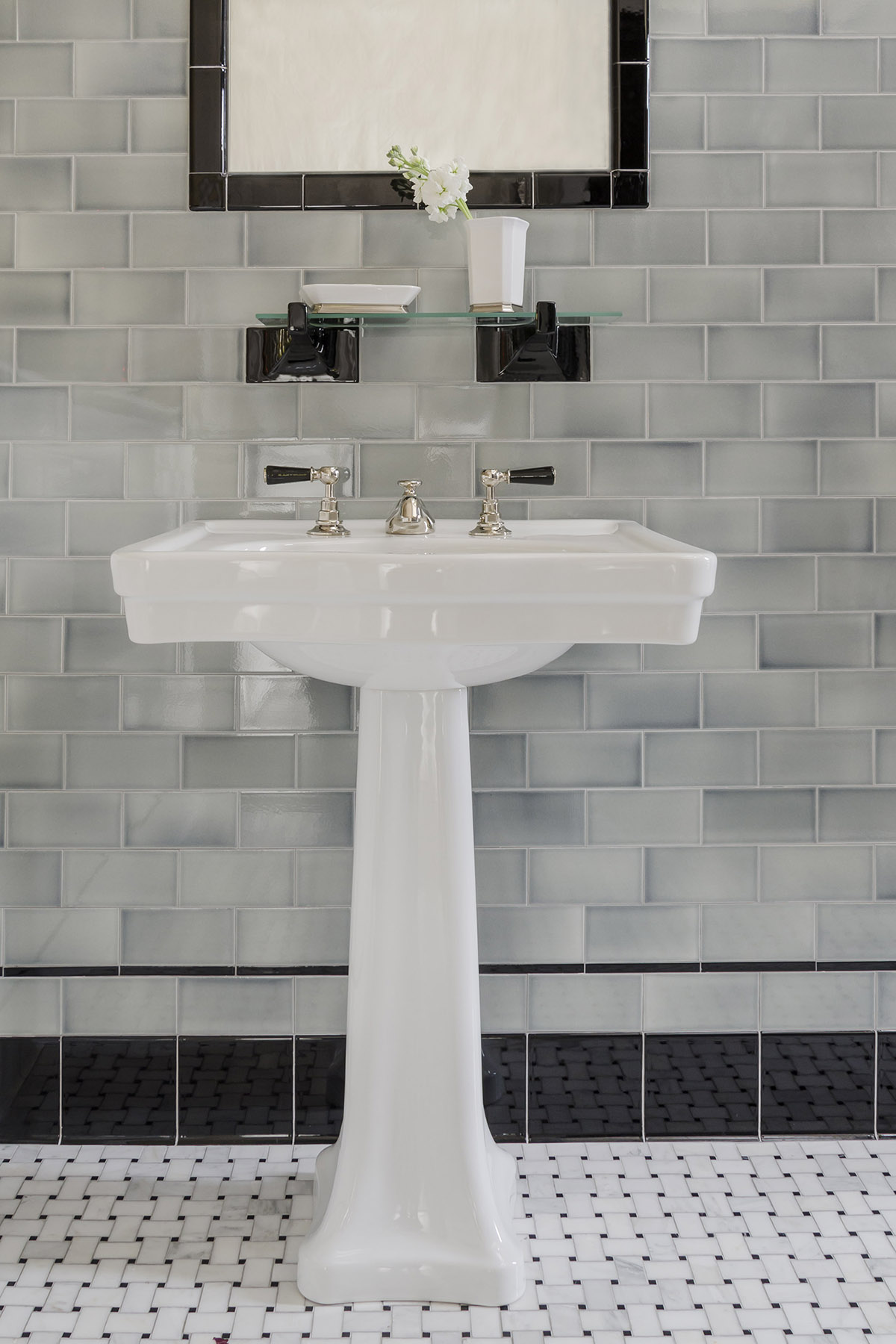 About Heritage Tile | Heritage Tile